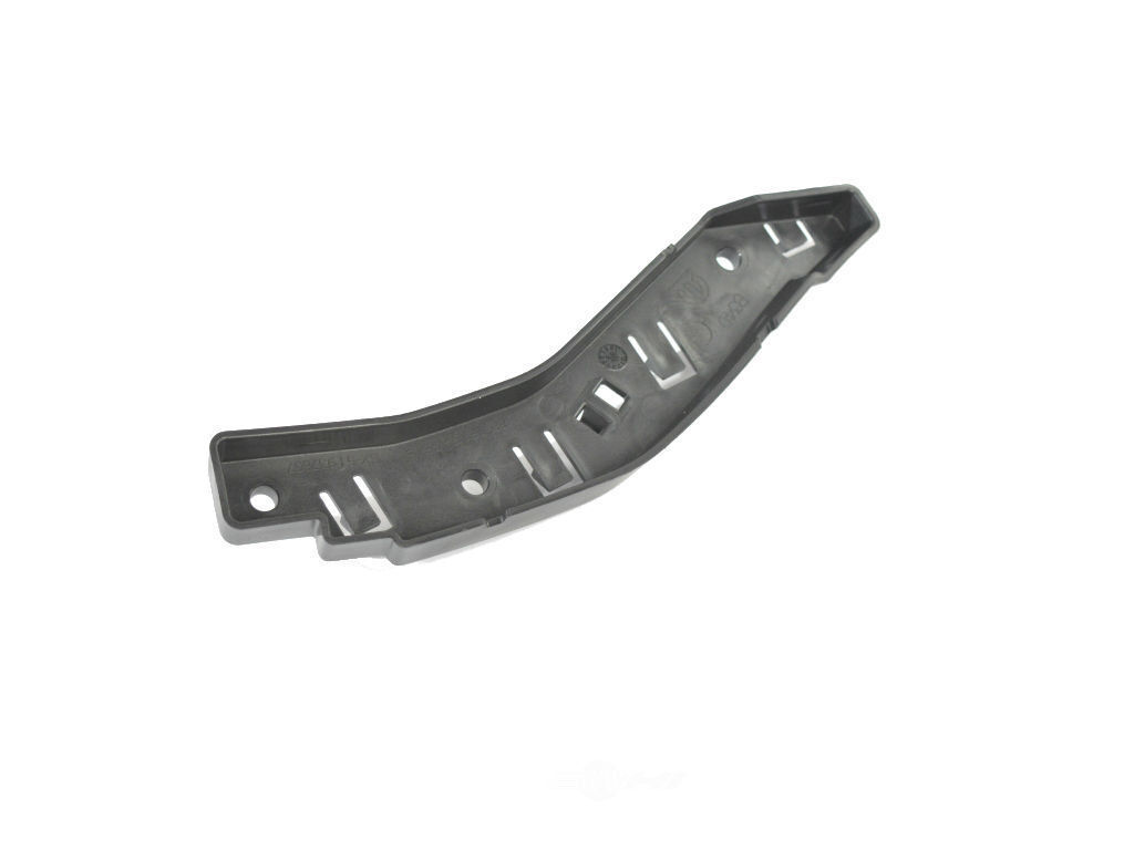 Fender Support Bracket Mopar 68285084AA for sale online | eBay