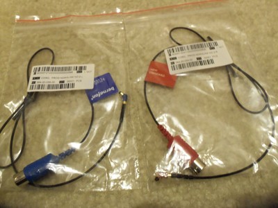 DIY - How to get started with self-programming - Hearing Aid Self ...