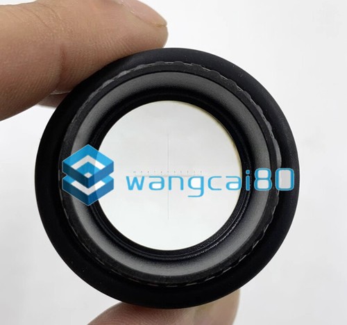 1PCS Eyepiece micrometer Scribing plate For Nikon SMZ645/SMZ745/SMZ800 ...