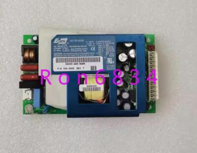 1pc used EOS VLT100-4000 Power module | eBay