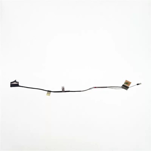 Flex Screen Cable for Asus G512LW G512LV 40pin | eBay