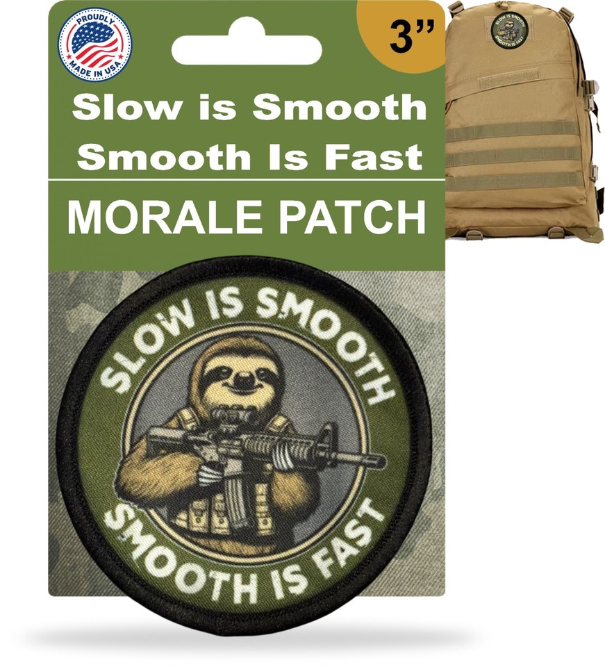 1x4 Charlie Kirk FREEDOM Morale Patch | Patriotic patches| Fight Fight ...
