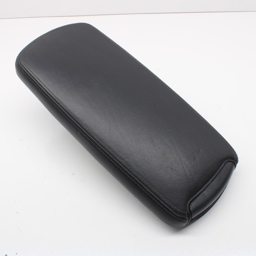 2006-2013 Lexus IS250 IS350 Center Console Armrest Lid Cover Leather ...