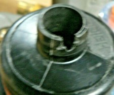 Genuine Haldex DA34100 Purest Air Dryer Assembly 12 Volt Heater OEM ...