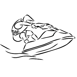 thejetskiwrecker | eBay Stores