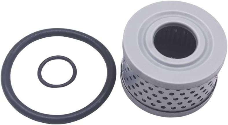 Transmission Oil Filter Replacement 3312199031 3312301037 879194241 for ...