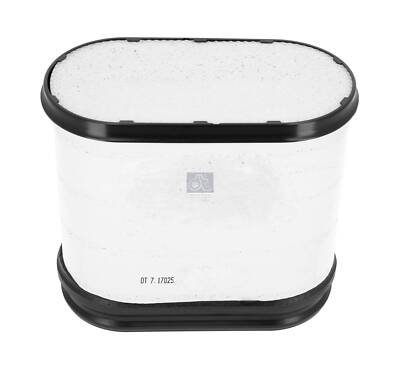 7.17025 Filtre à Air Convient pour Iveco 42554488 42558096 | eBay