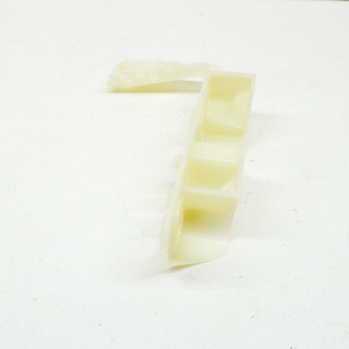 NEW AUDI A4 B9 FRONT RIGHT BUMPER COVER SUPPORT RAIL 8W0807284 OEM | eBay