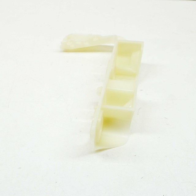 Genuine Audi A4 2016 Front Bumper Right Guide Section Bracket 8W0807284 ...