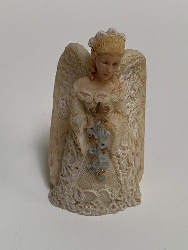United Design Angel Collection Stars & Lace #AA-508 | eBay