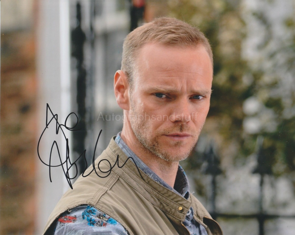 Joe Absolom's Instagram, Twitter & Facebook on IDCrawl