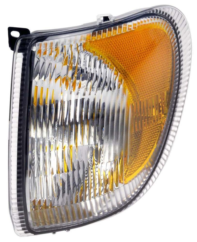 Turn Signal / Side Marker Light Assembly Dorman 888-5121 for sale ...