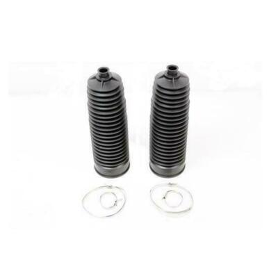 Land Rover LR3 LR4 Steering Rack Boot Kit Part# QFW500010 NEW | eBay