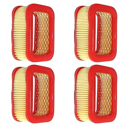 Effective Dust Filtration with Our Custom Made Air Filter Kit for Chain ...