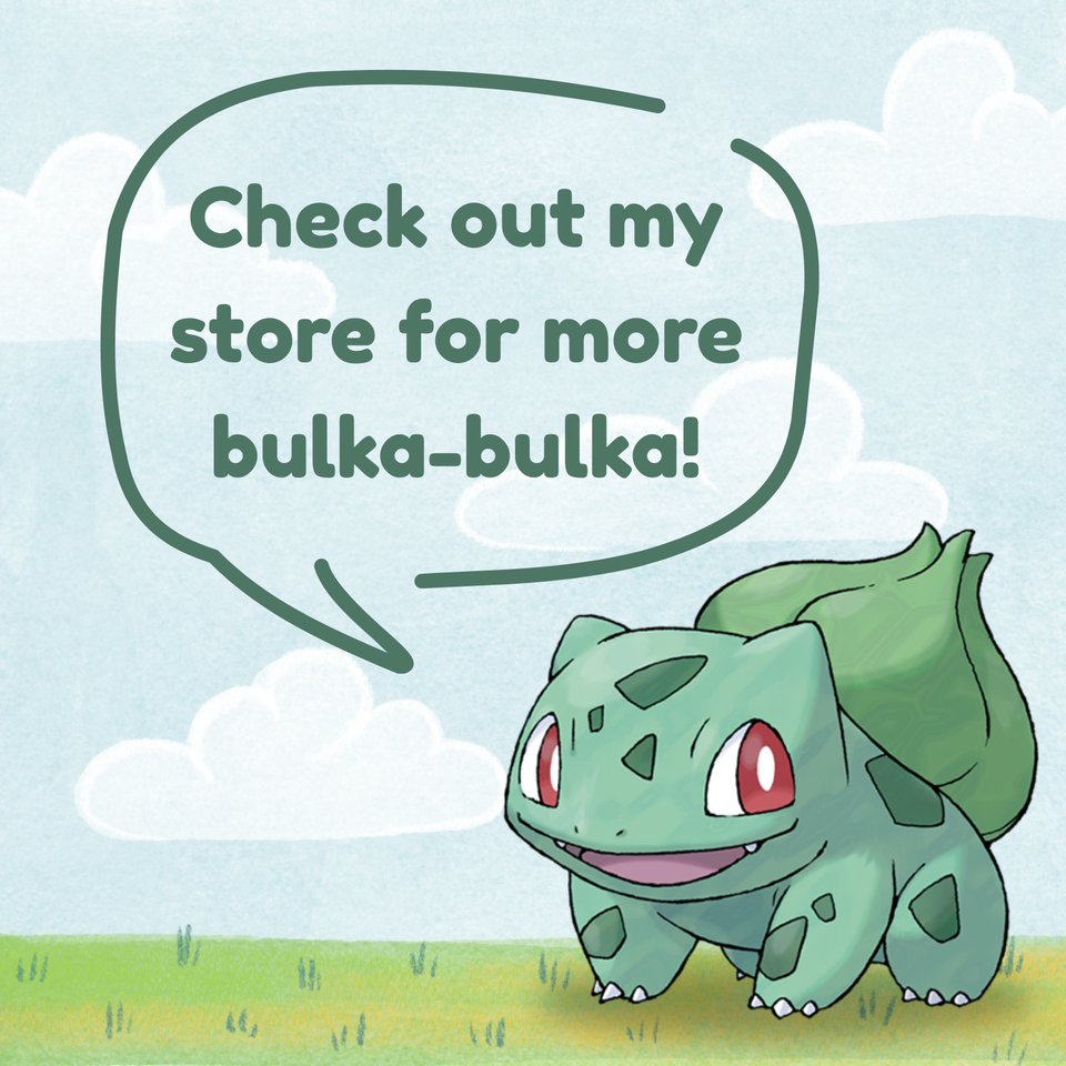 Tangela 114/165 Reverse Holofoil Pokemon 151 MEW EN English Pokemon TCG ...