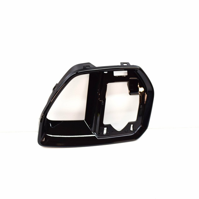 BMW 51118092502 Front Right Grille Cap for sale online | eBay