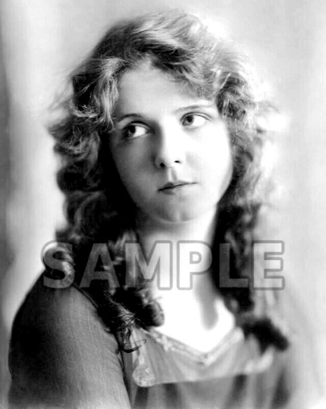 Olive Thomas