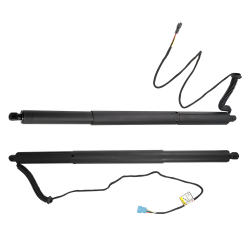 Electric motor tailgate Powerise L+R pair for BMW X3 F25 51247232003 ...