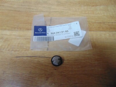 Brand New Sieve Genuine Mercedes 960 - A9602610185 | eBay