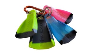 Bodyboard King | eBay Australia Stores