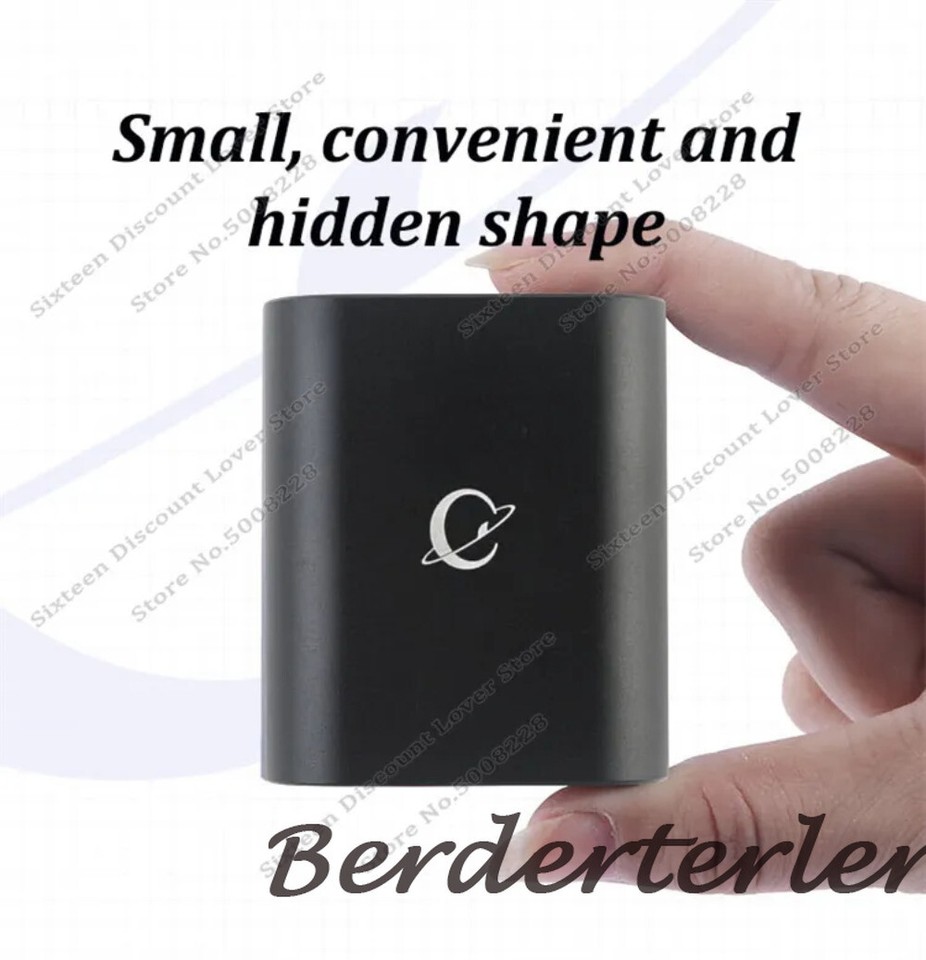 APP Electro SM Player Electrical Stimulator Remote Control Power Box ...