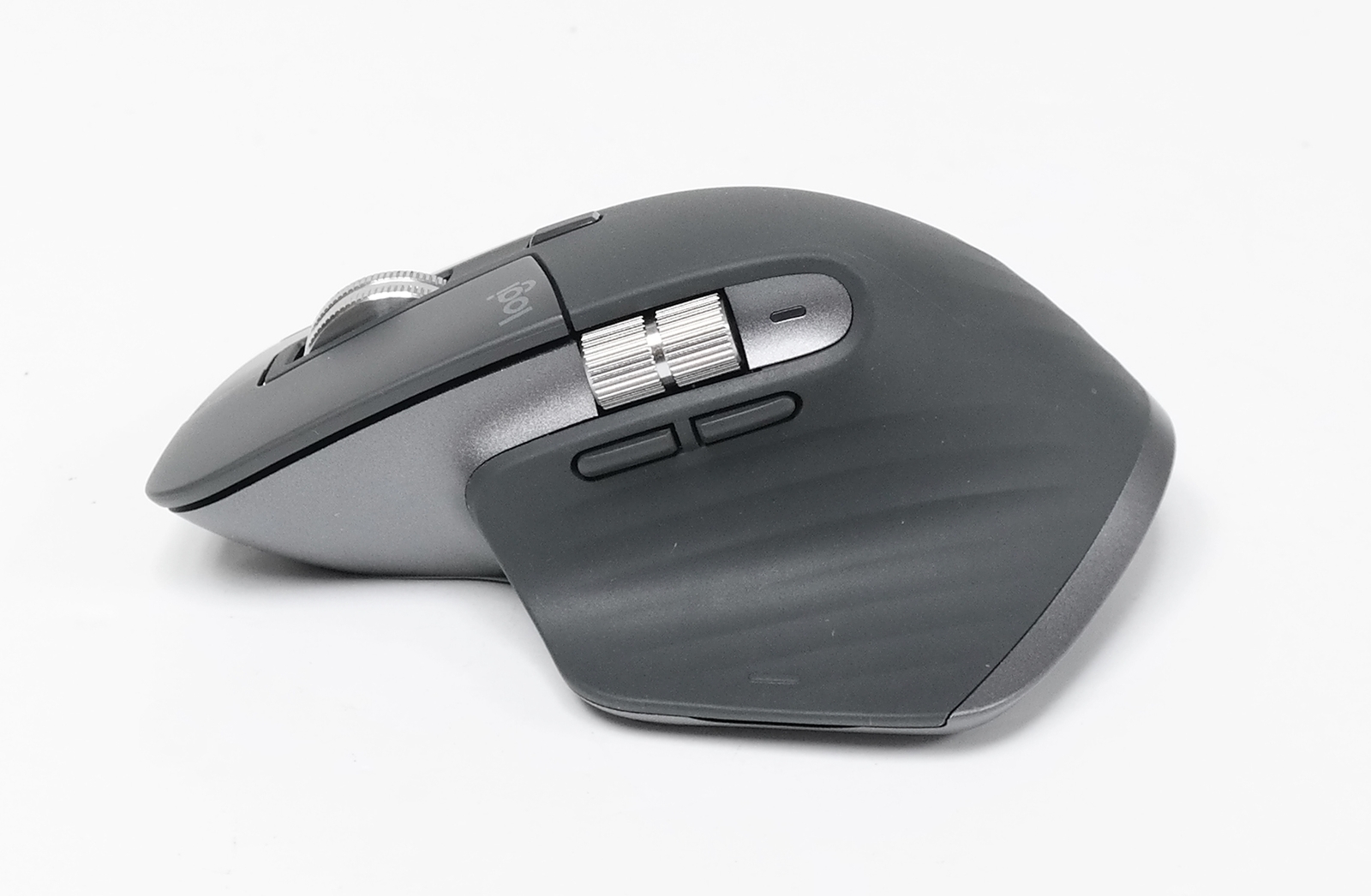 Logitech MX Keys Combo for Business 920-010923 97855178237 | eBay