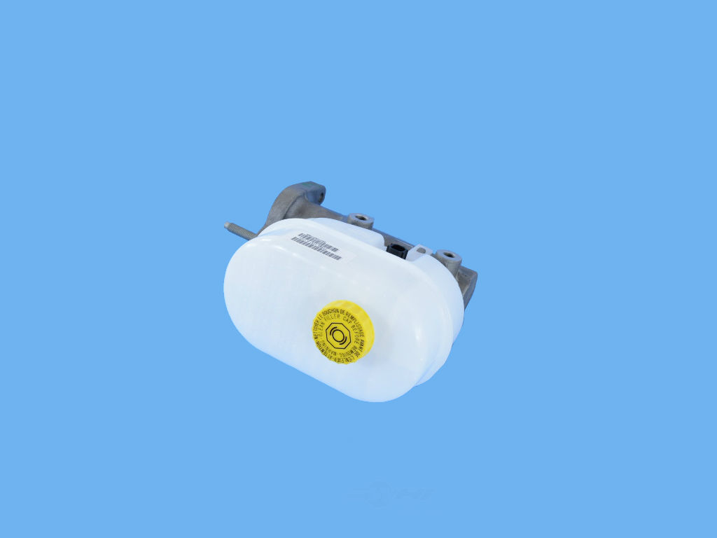 Brake Master Cylinder Mopar 68144664AA for sale online | eBay