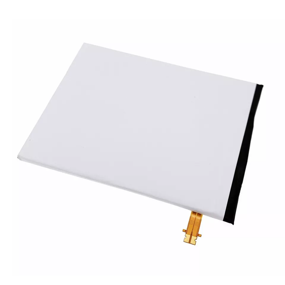 EB-BT230FBE battery for Samsung Galaxy Tab 4 7.0" SM-T231 SM-T230 T230R ...