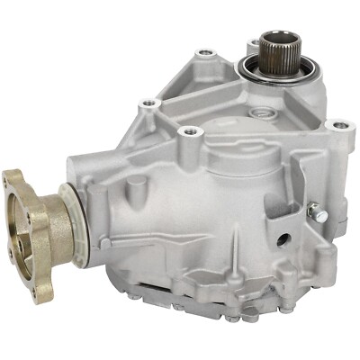 For 2016-2019 Ford Explorer Flex Taurus Lincoln MKS Transfer Case PTU ...