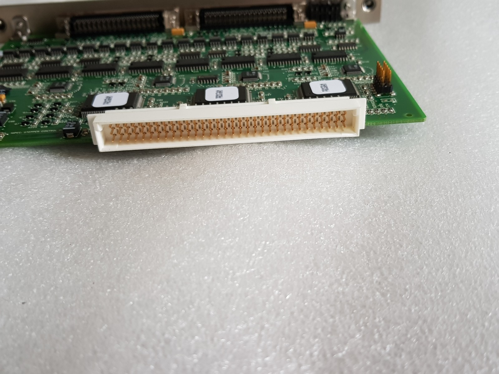 1PCS ASM 02-15467 REV:A,03-20717 REV:C BOARD FREE SHIP | eBay