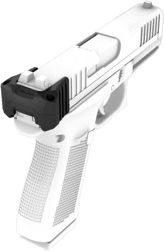 Recover Tactical Slide Rack Assist For Glocks, S&W Shield 9/40, OR M&P ...