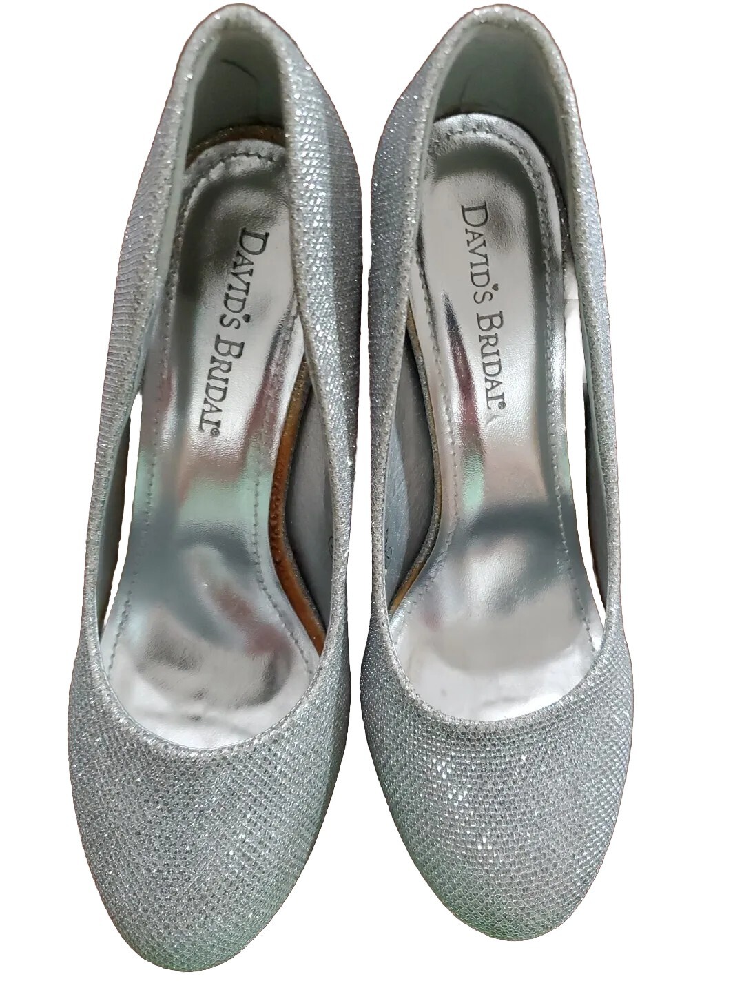 Women's 3&1/2“ High Heal Shoes | eBay