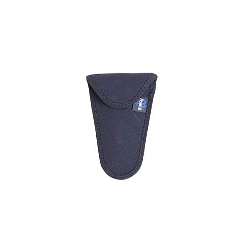 Neotech Flap-It Pouch Mouthpiece Case (2901222) | eBay