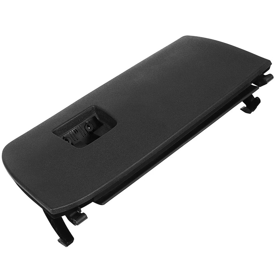 Front Dash Glove Box Door Lid Cover Fits for 2011-18 BMW X3 X4 F25 F26 ...