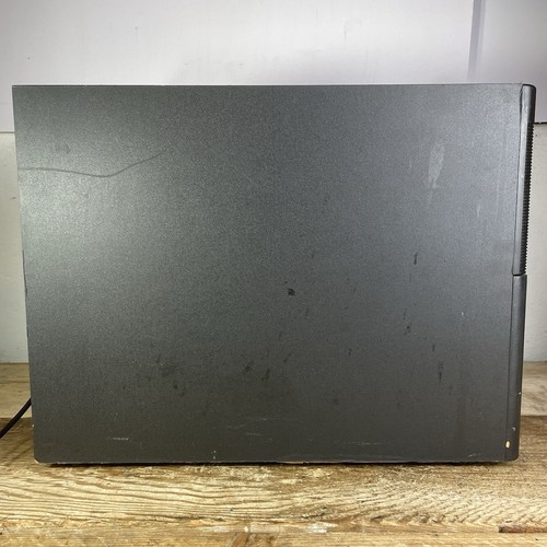 IG37 Powered Subwoofer Deep Bass Home Theater Audio Speaker System | eBay