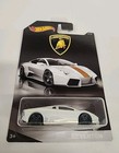 Reventon 1 64 for sale | eBay
