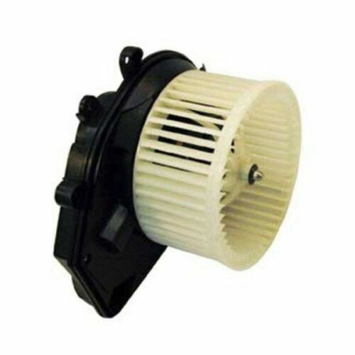FOUR SEASONS 75822 AUDI, VOLKSWAGEN BLOWER MOTOR UPC: 096361758223 | eBay