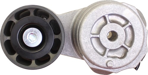 RE170084 Belt Tensioner Accessory Drive for John Deere 7720 7820 ...