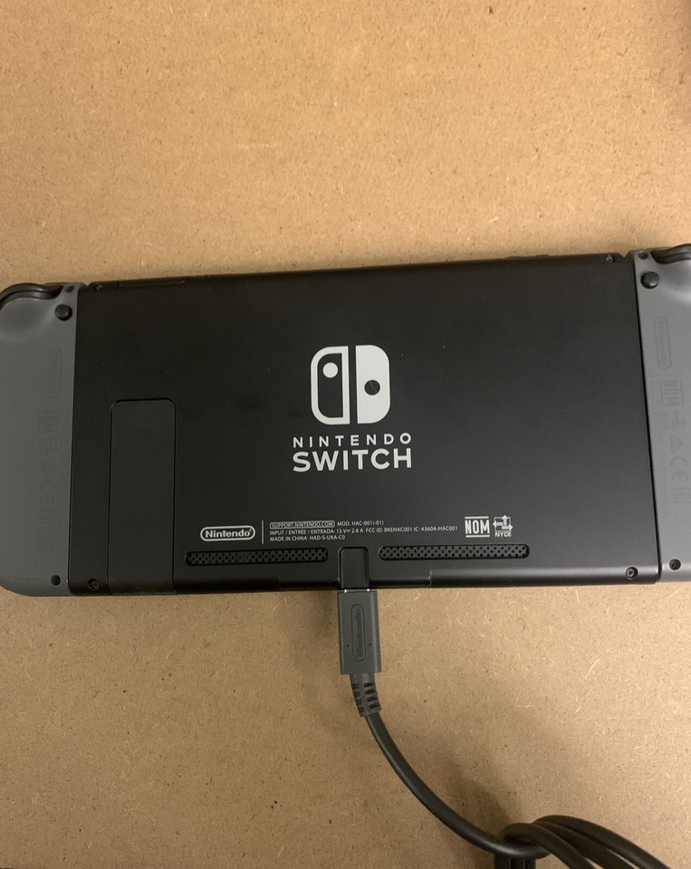nintendo switch | eBay
