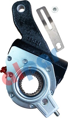 1½”-28 Spline x 5.5” Automatic Slack Adjuster Ref: 135.S2835A, 40020231 ...