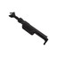 Right Headlamp Washer Jet Nozzle Cylinder 31294407 Fit For Volvo XC60 ...
