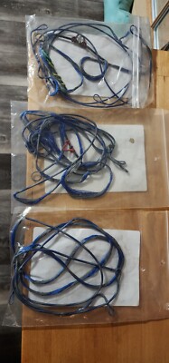 Prime Defy compound hunting bow multi cam | eBay