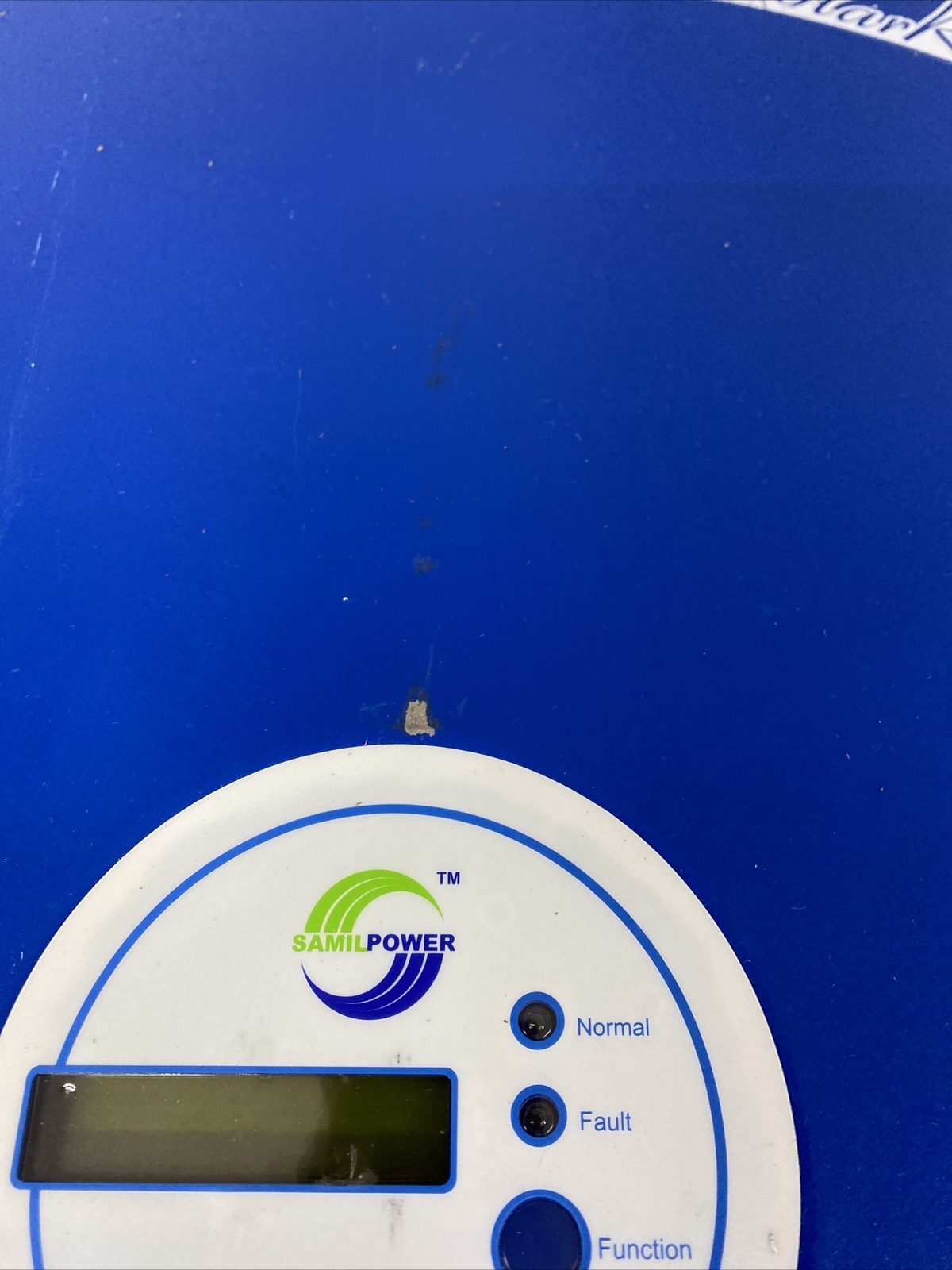 musica lirica Supermercato cordiale samil power inverter teso binario bolla