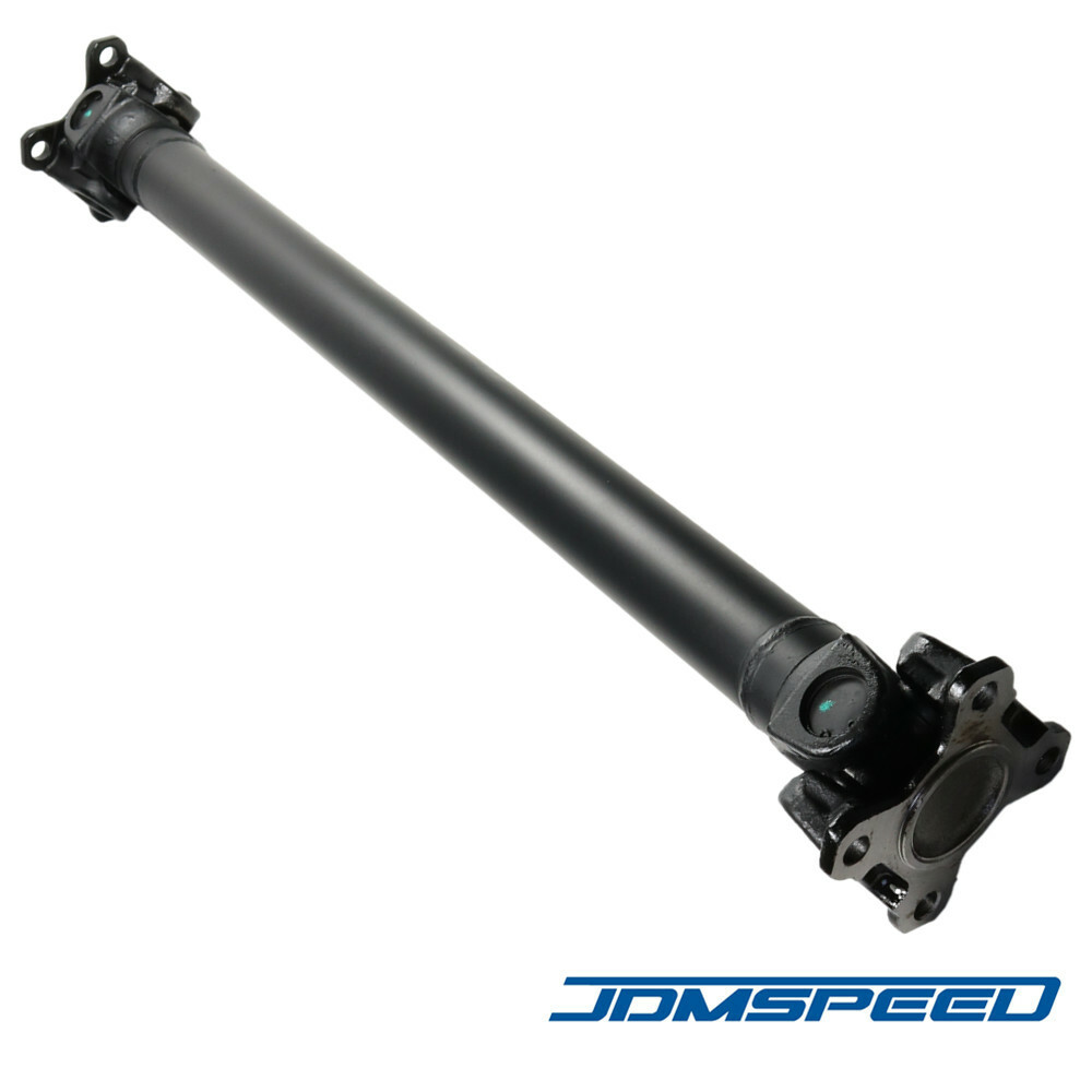 JDMSPEED Front Drive Shaft Prop Shaft For 2001-10 BMW X3 325Xi 330Xi ...
