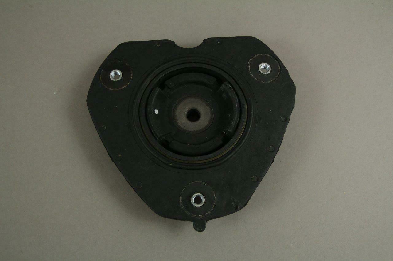 7-14 Nissan Altima Maxima Front Right or Left Strut Mount Hybrid ...