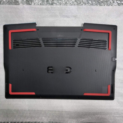 FOR DELL gearbox g3 3500 D shell bottom shell shell back cover 0RCT29 ...