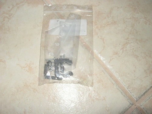 Juego de piezas BMW calefacción-aire acondicionado. Carcasa - original ...