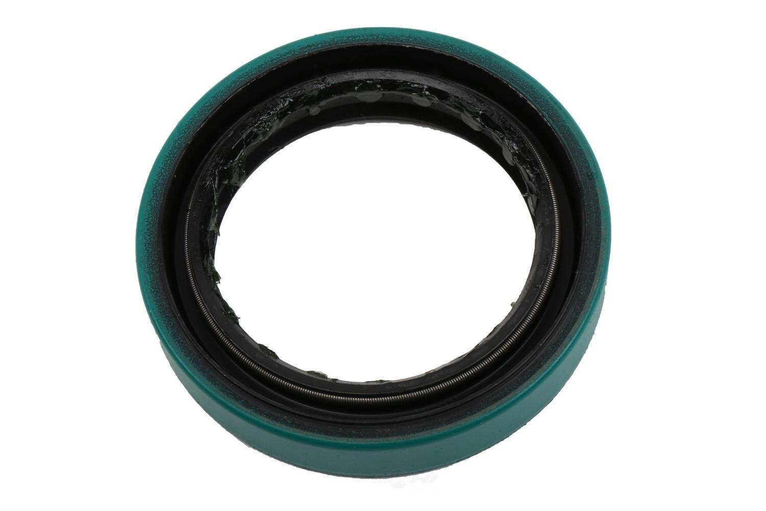 Transfer Case Input Shaft Seal-4WD GM Parts 14095609 for sale online | eBay