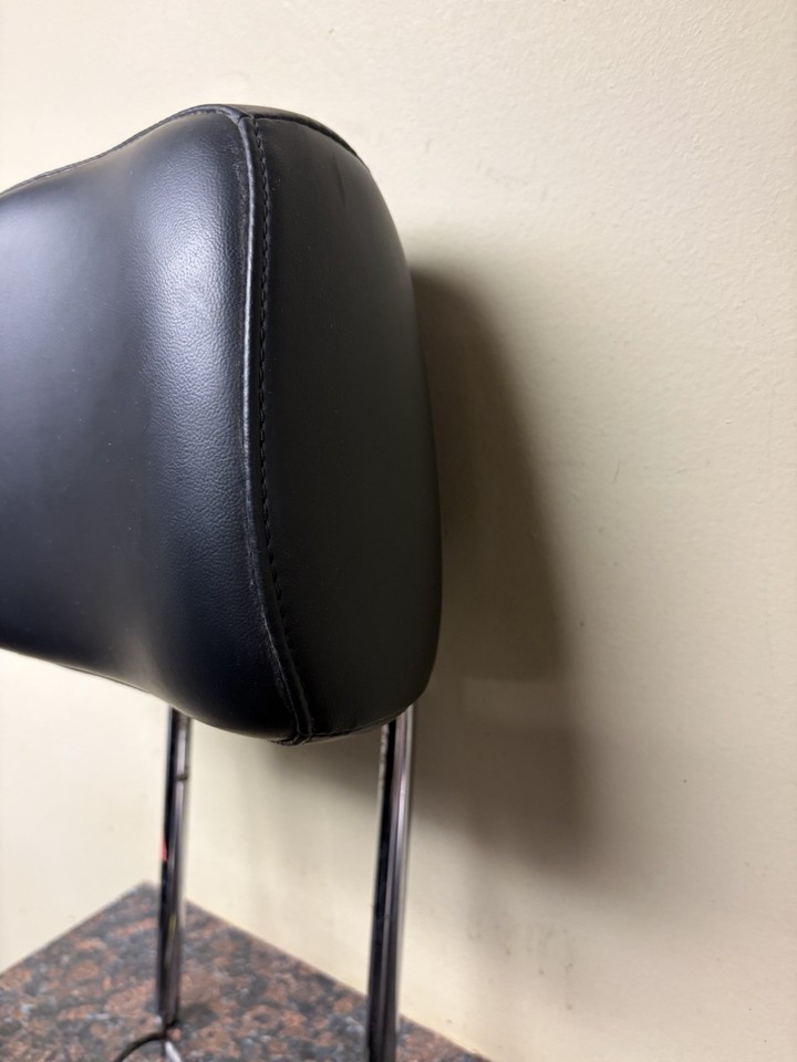 2011-2020 Jeep Grand Cherokee Front Seat Active Head Rest Headrest ...