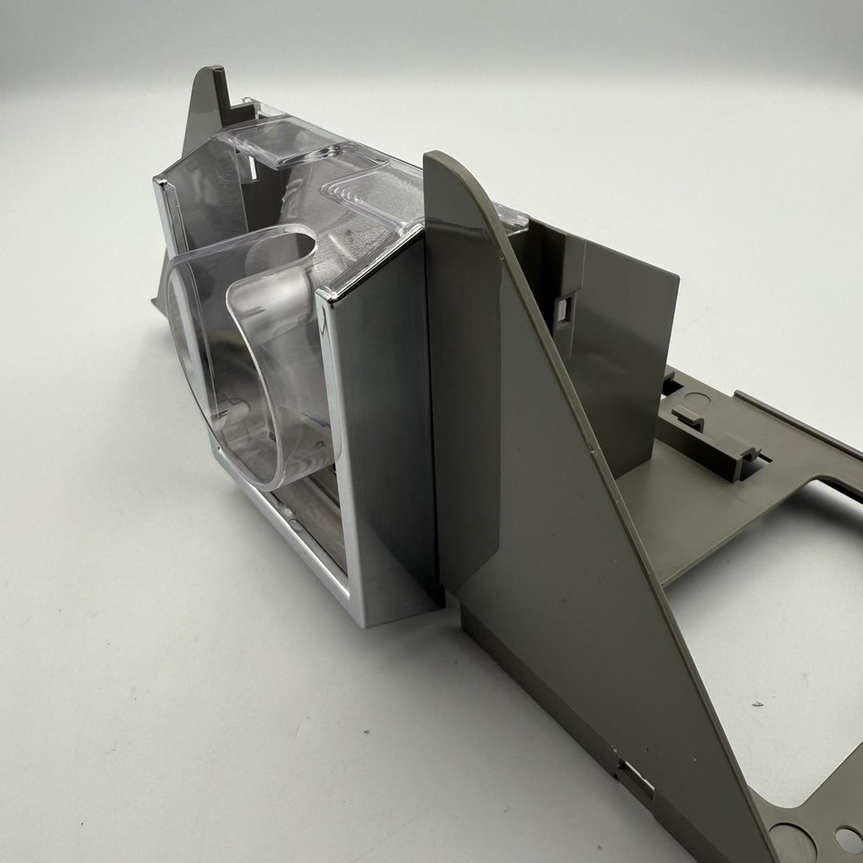 LG Refrigerator Funnel Frame - MDQ64916601 (JM7) 199284871168| eBay